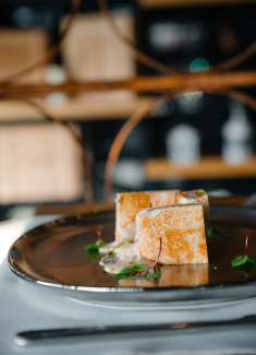 Ferma Baciu - Romanian quality beef, carried with love from farm to fork